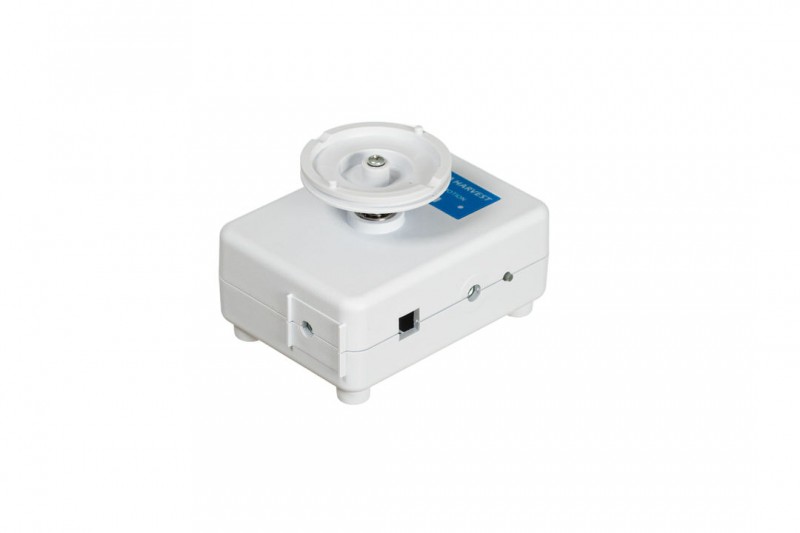 Data Harvest - Data Harvest - Wireless Rotary Motion Sensor
