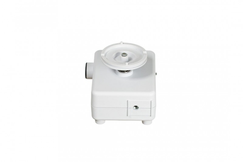 Data Harvest - Data Harvest - Wireless Rotary Motion Sensor