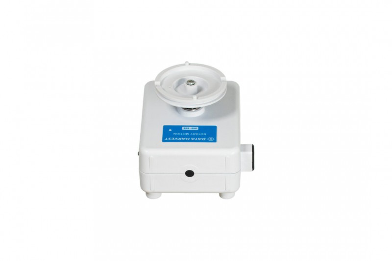 Data Harvest - Data Harvest - Wireless Rotary Motion Sensor